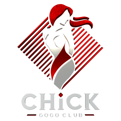 Chick Gogo Club - Chick Gogo Club